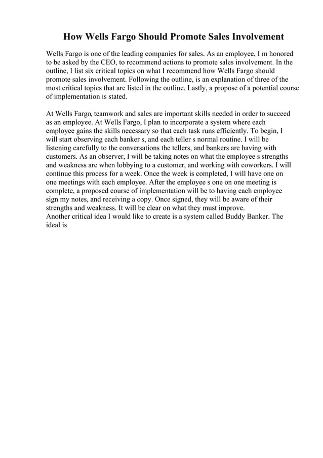 Writing A Critical Essay Sample.pdf