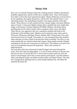 Writing A Critical Essay Sample.pdf