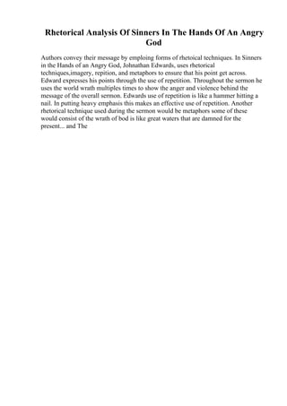 Writing A Critical Essay Sample.pdf