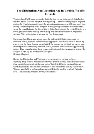 Writing A Critical Essay Sample.pdf