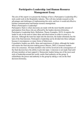 Writing A Critical Essay Sample.pdf