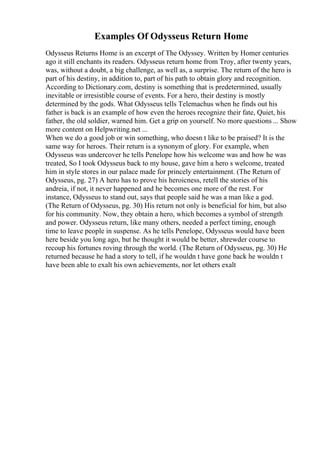 Writing A Critical Essay Sample.pdf