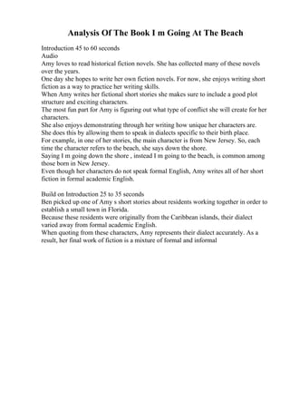 Writing A Critical Essay Sample.pdf