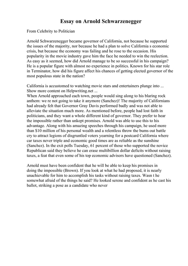 Writing A Critical Evaluation Essay.pdf