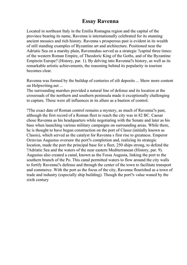 Writing A Critical Lens Essay.pdf