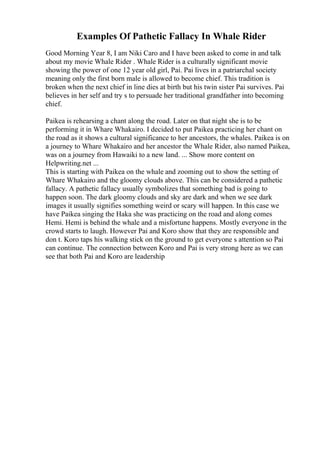 Writing A Critical Lens Essay.pdf