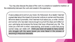 Writing a Critique.pptx