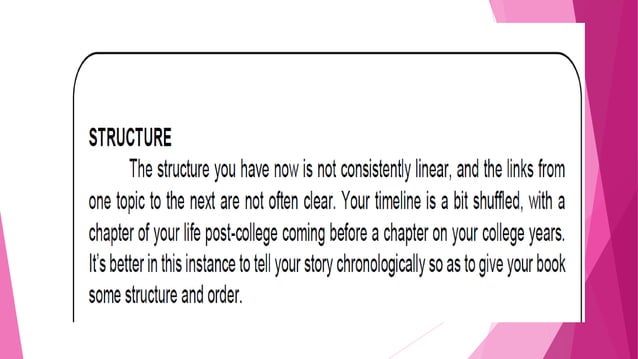 Writing a Critique.pptx