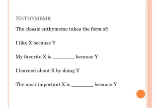 WRITING ACROSS THE CURRICULUM | PDF