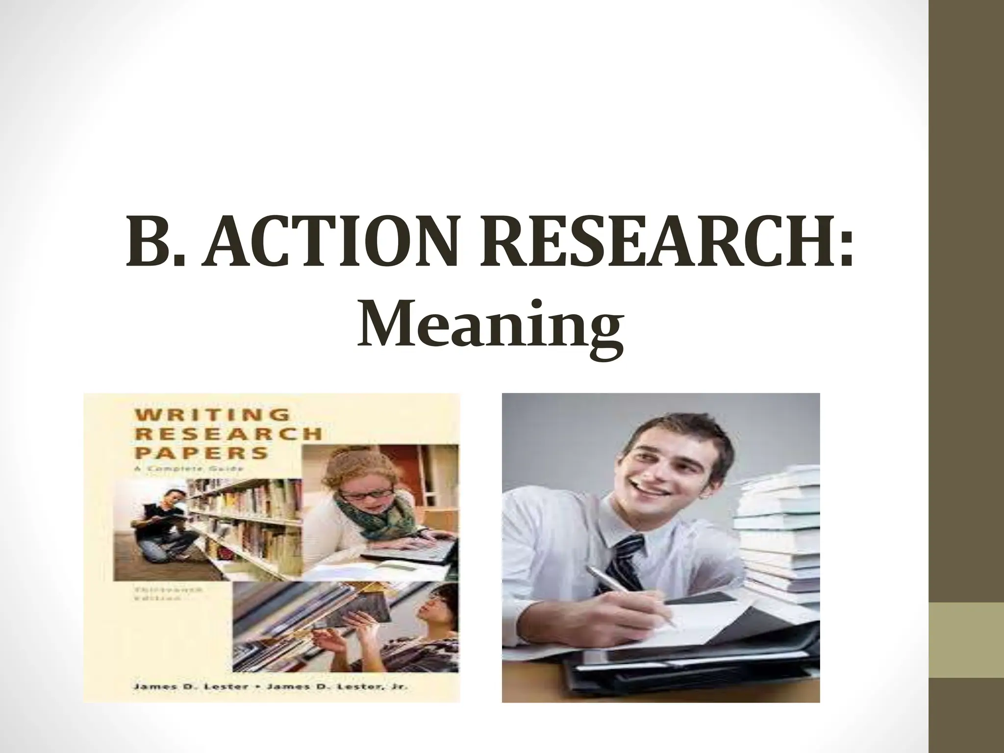 WRITING_ACTIONggg_RESEARCH_PROPOSAL.pptx