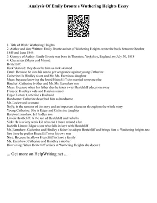 Writing A DBQ | PDF | Dance | Fine Art