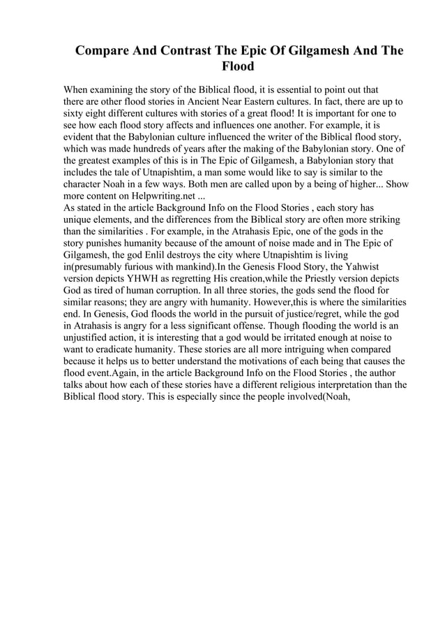 Writing A Debate Essay.pdf