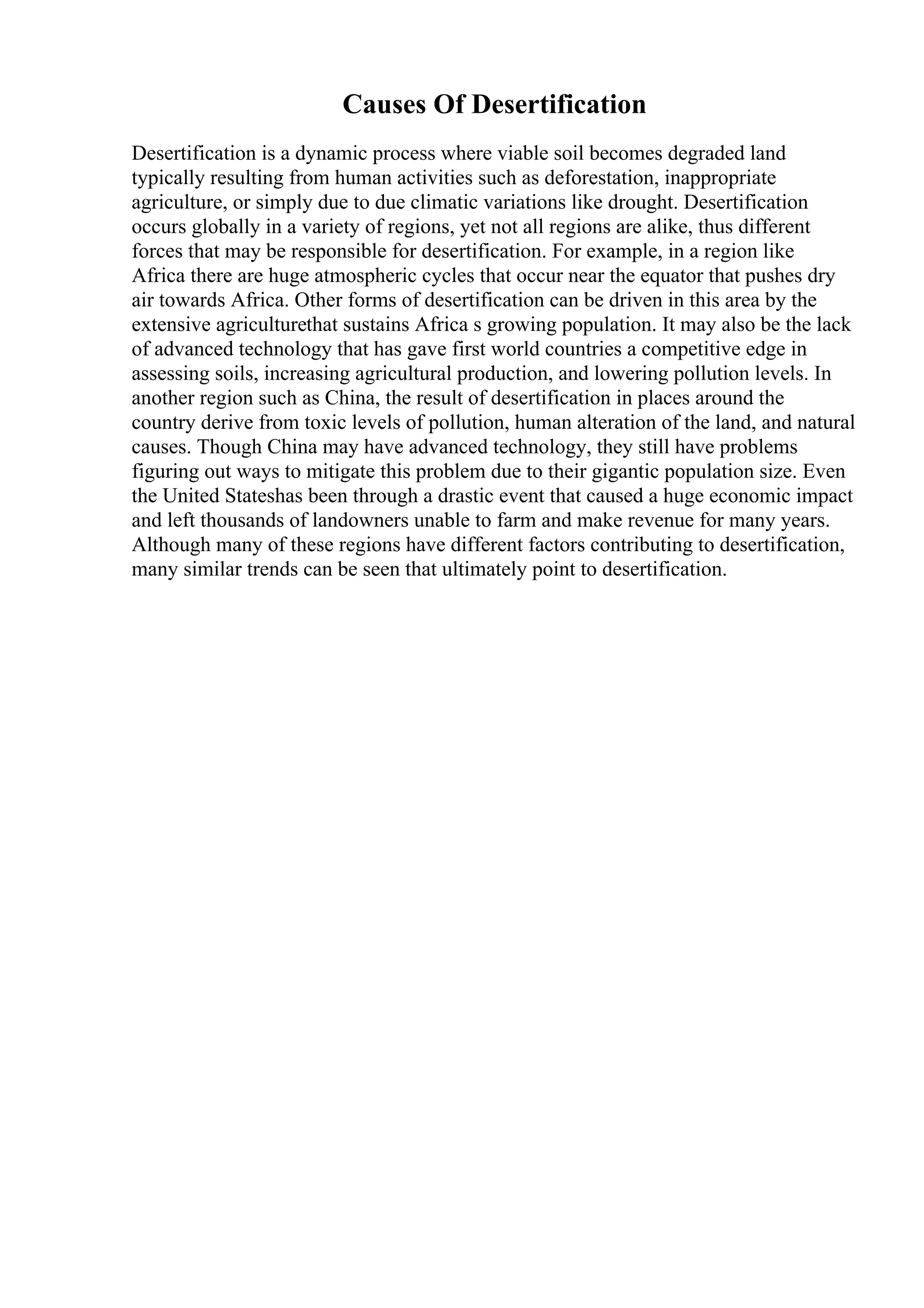 Writing A Definition Essay Examples. 011 Essay Example Examples Of ...