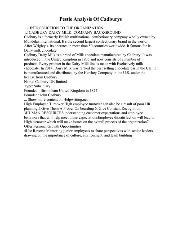 Writing A Definition Essay Examples. 011 Essay Example Examples Of ...