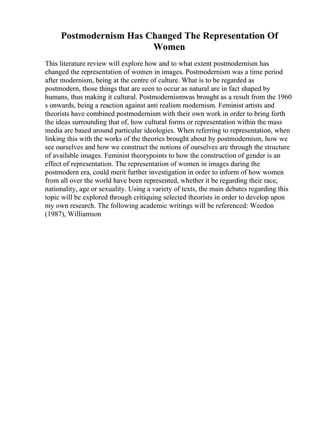 Writing A Definition Essay Examples. 011 Essay Example Examples Of ...