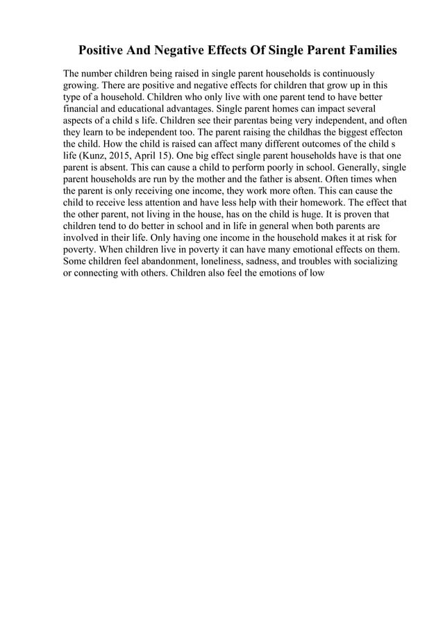 Writing A Definition Essay Examples. 011 Essay Example Examples Of ...