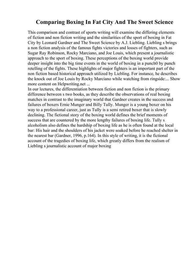 Writing A Definition Essay Examples. 011 Essay Example Examples Of ...