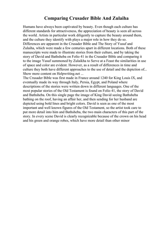 Writing A Definition Essay Examples. 011 Essay Example Examples Of ...