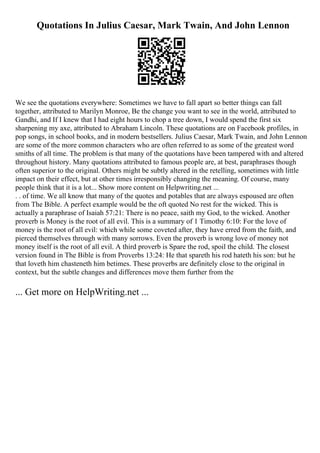 Writing A Descriptive Essay Examples. Online assignment writing service ...