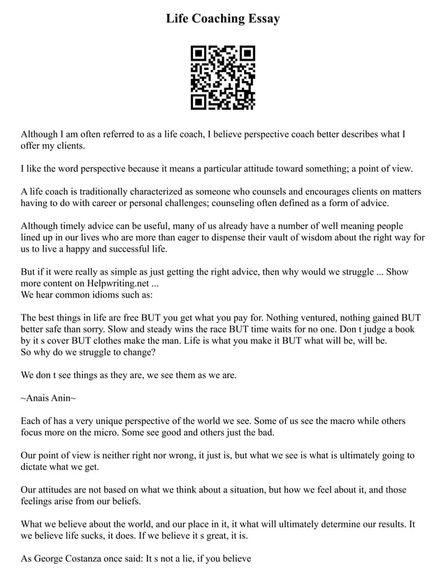 Writing A Dialogue Esl Worksheet By Salva1964 Pdf