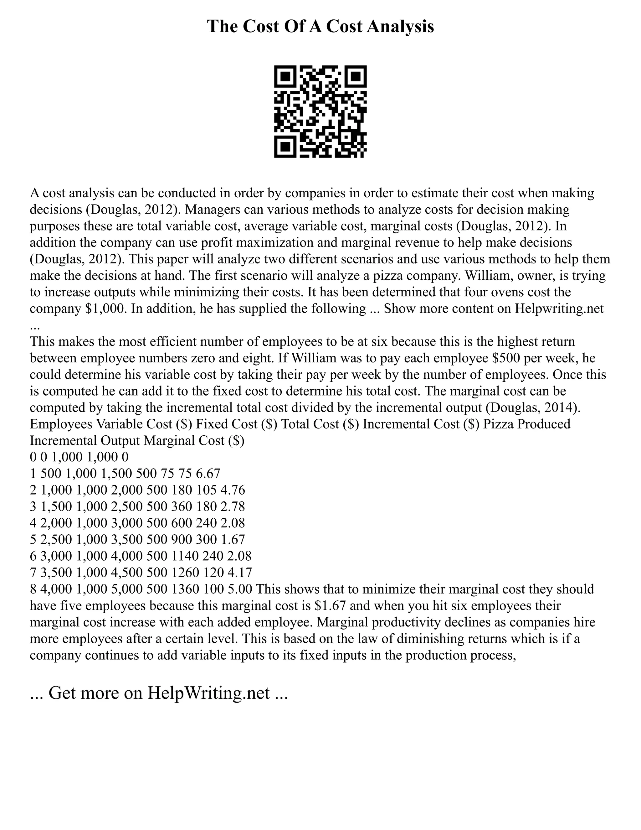 Writing A Dialogue Paper. How To Format Dialogue (Includes Exampl | PDF