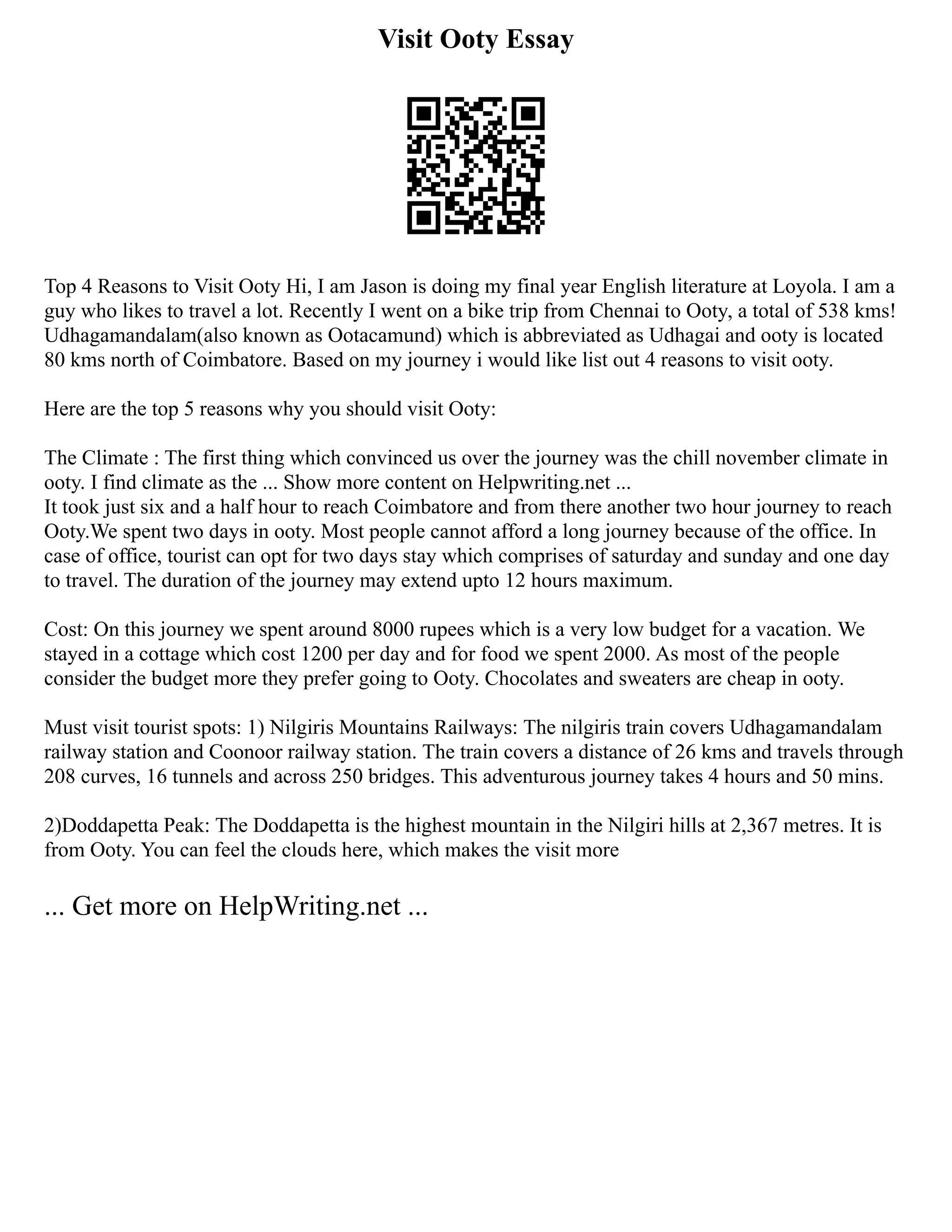 Writing A Dialogue Paper. How To Format Dialogue (Includes Exampl | PDF