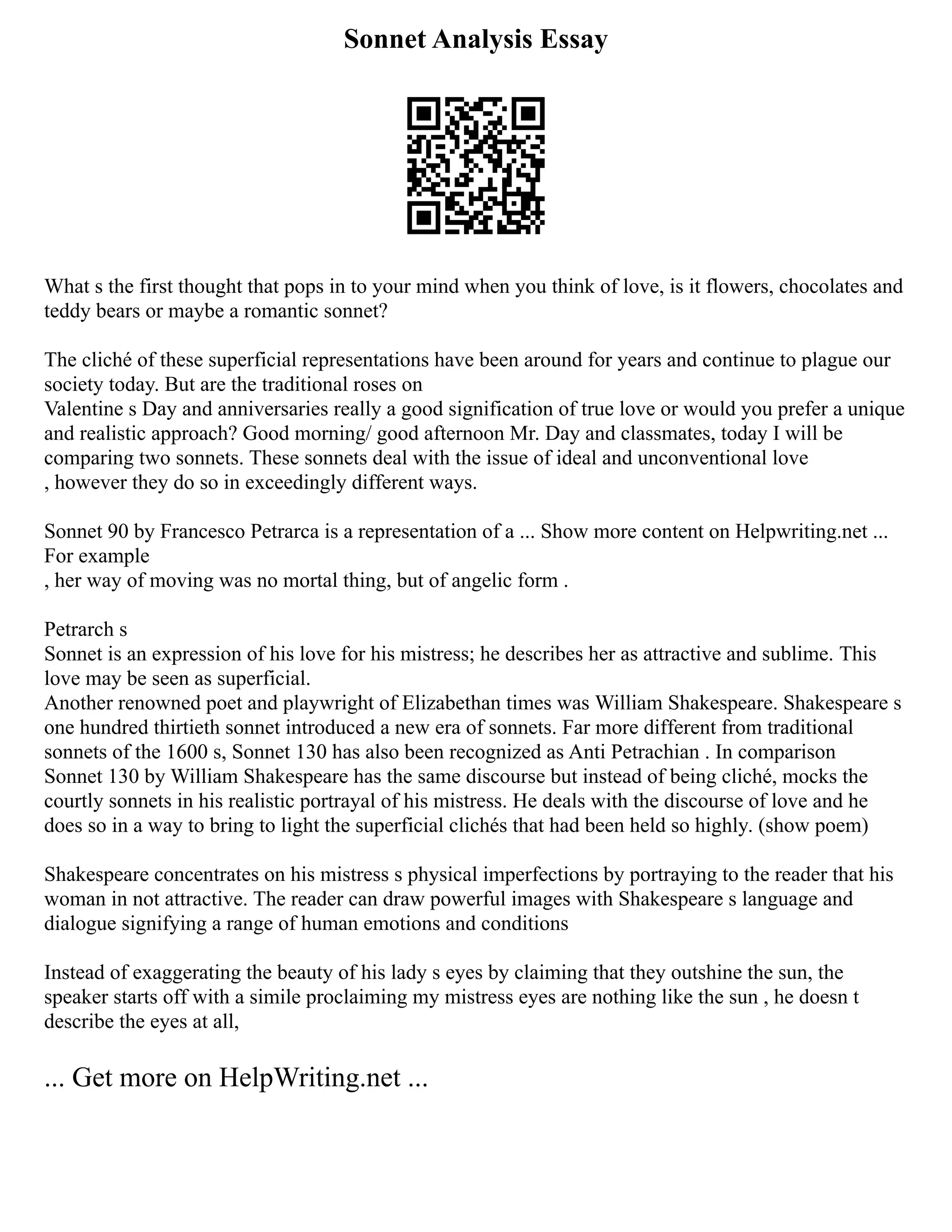 Writing A Dialogue Paper. How To Format Dialogue (Includes Exampl | PDF