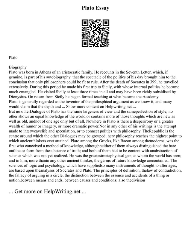 Writing A Dialogue Paper. How To Format Dialogue (Includes Exampl | PDF