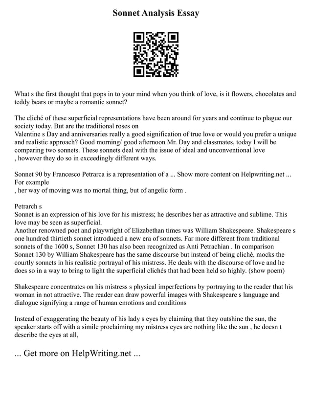 Writing A Dialogue Paper. How To Format Dialogue (Includes Exampl | PDF