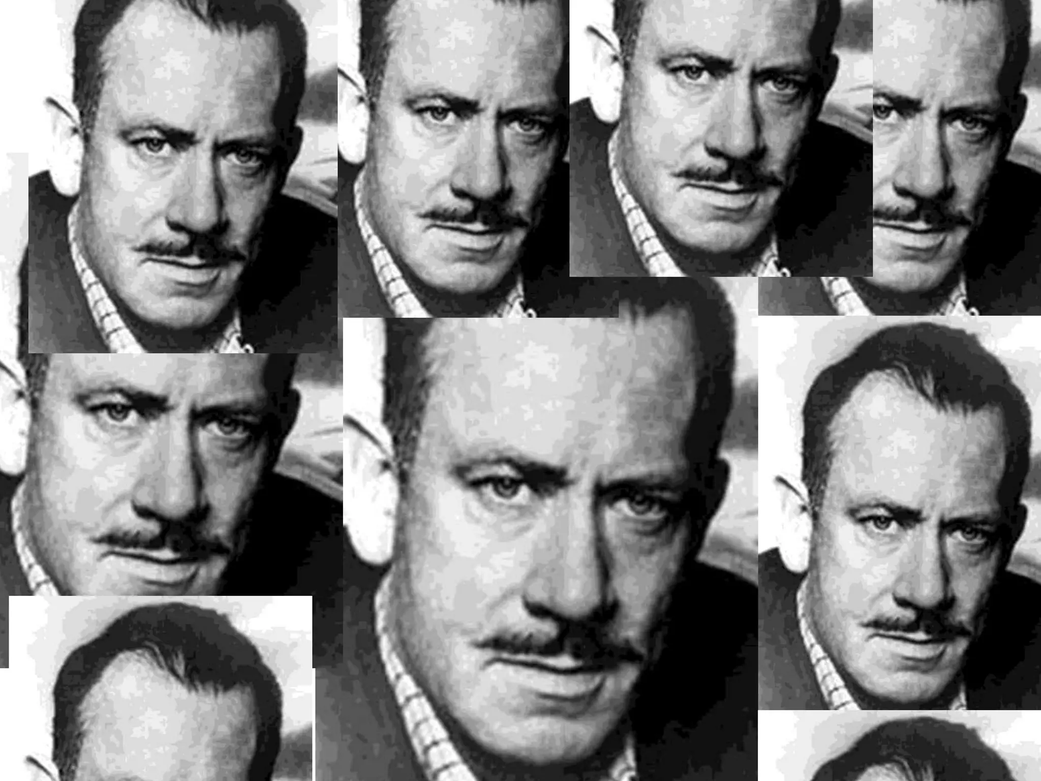 Writing advice from John Steinbeck - Steinbeck's Writing Style (The ...