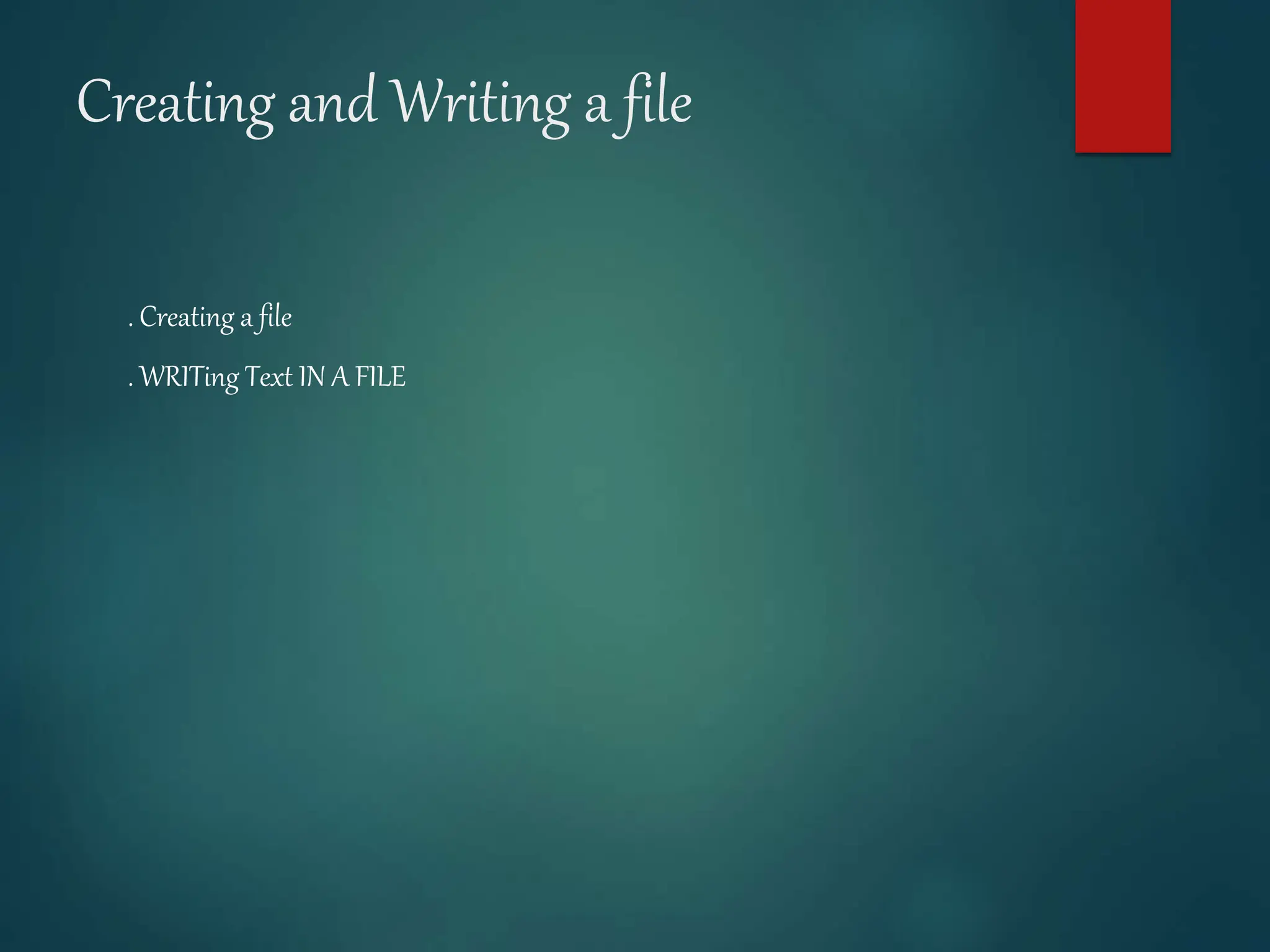 writing-a-file-pptx