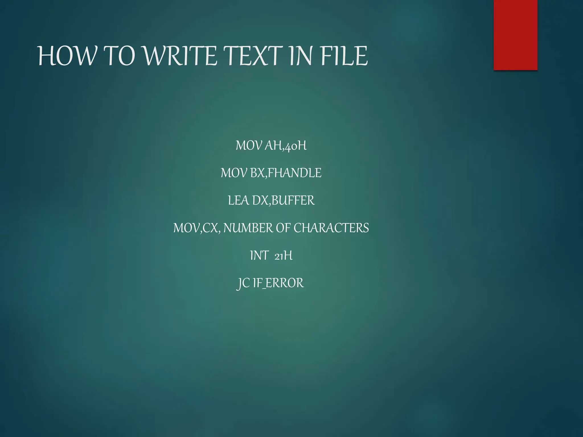 writing-a-file-pptx