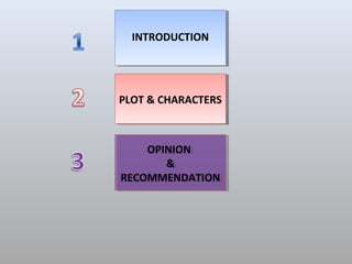 Writing a film review | PPT