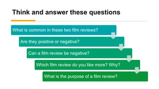 Writing a film review.pptx
