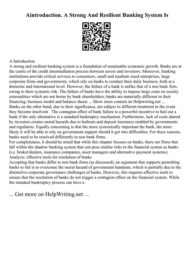 Writing A Five Paragraph Essay Fourth Grade | PDF