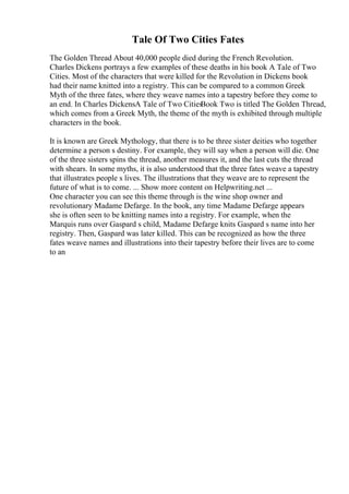 Writing A Good Compare And Contrast Essay.pdf