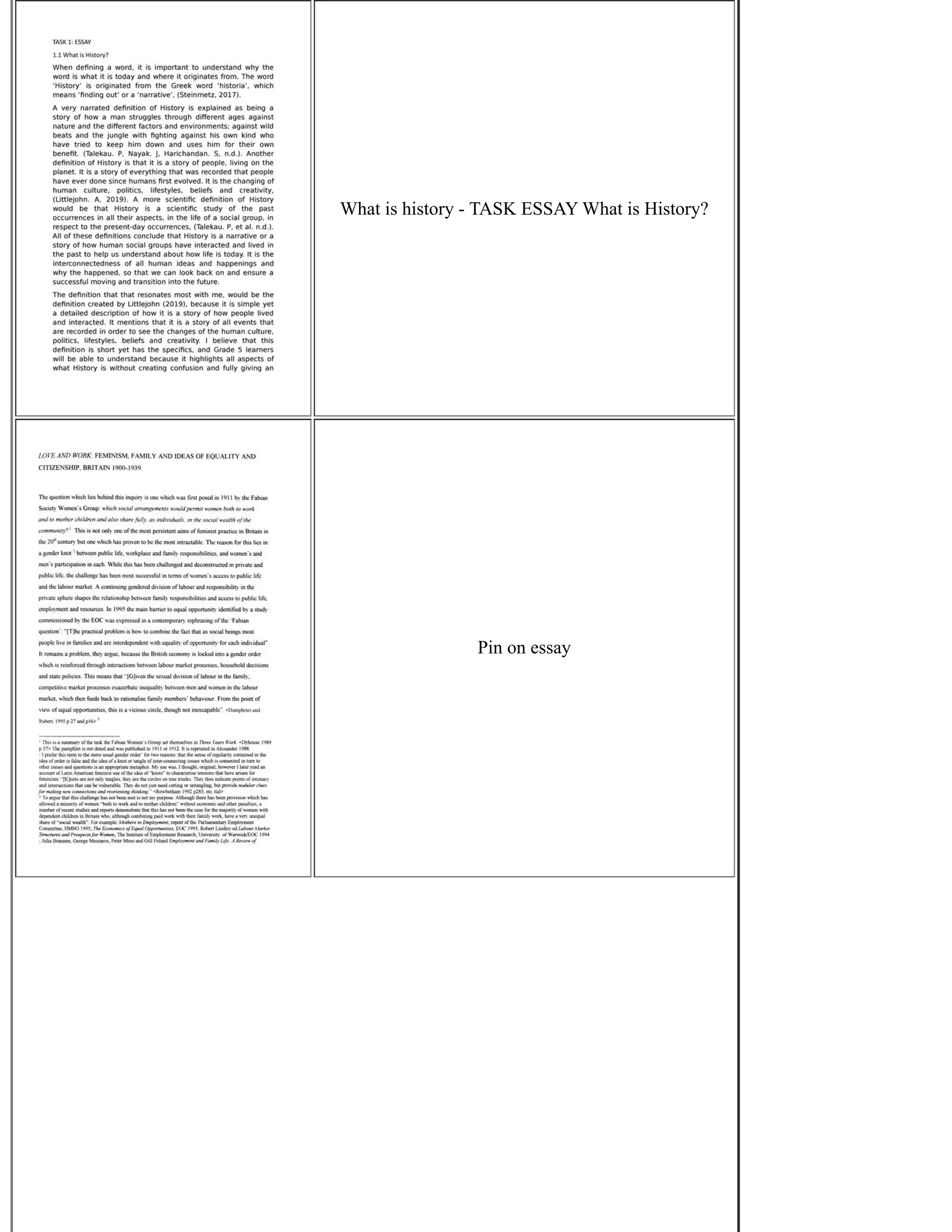 writing a history paper.pdfWriting A History Paper | PDF
