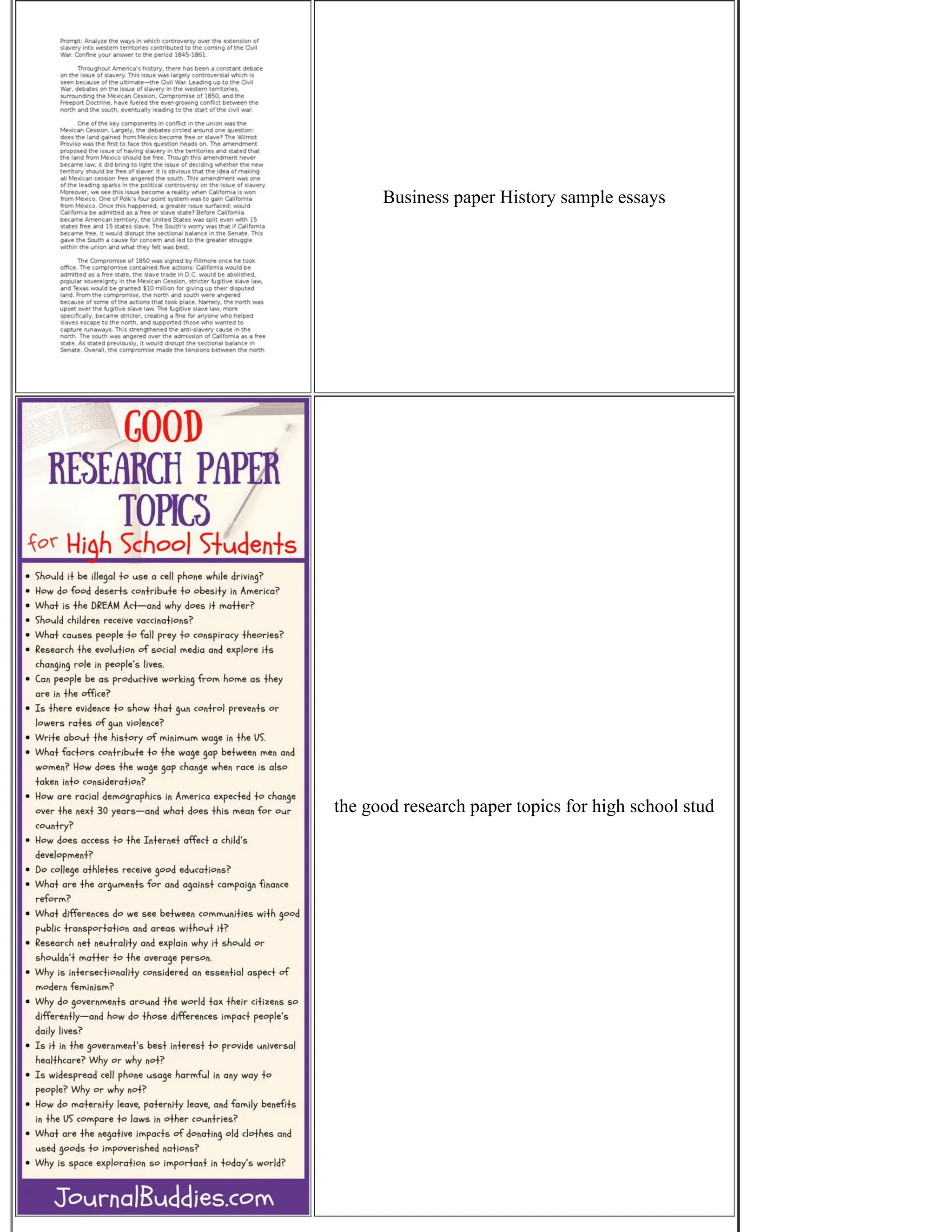 writing a history paper.pdfWriting A History Paper | PDF