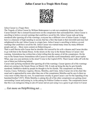 Writing A Hypothesis Worksheet - Escolagerson | PDF