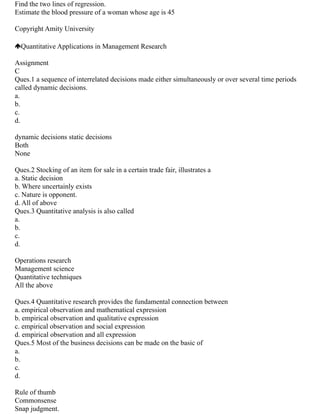 Writing A Hypothesis Worksheet - Escolagerson | PDF