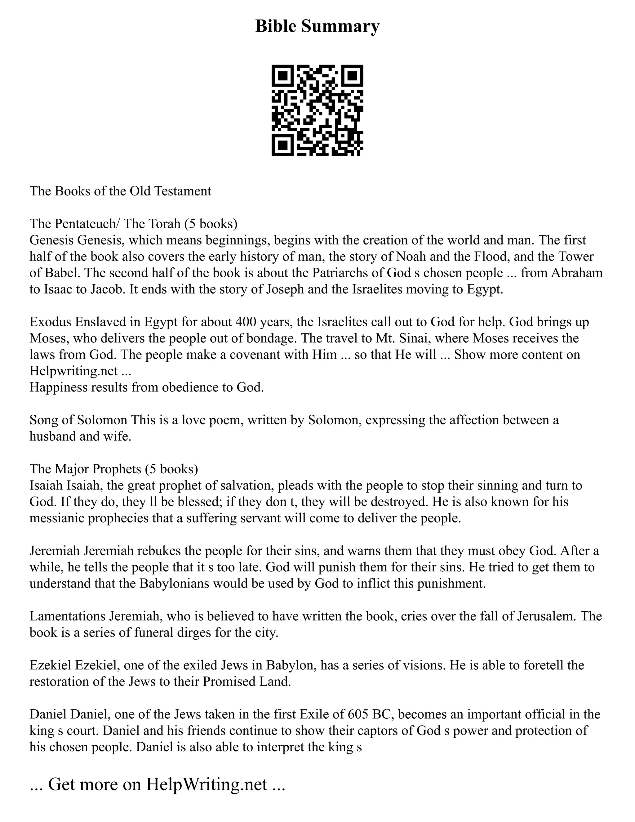 Writing A Hypothesis Worksheet - Escolagersonal | PDF