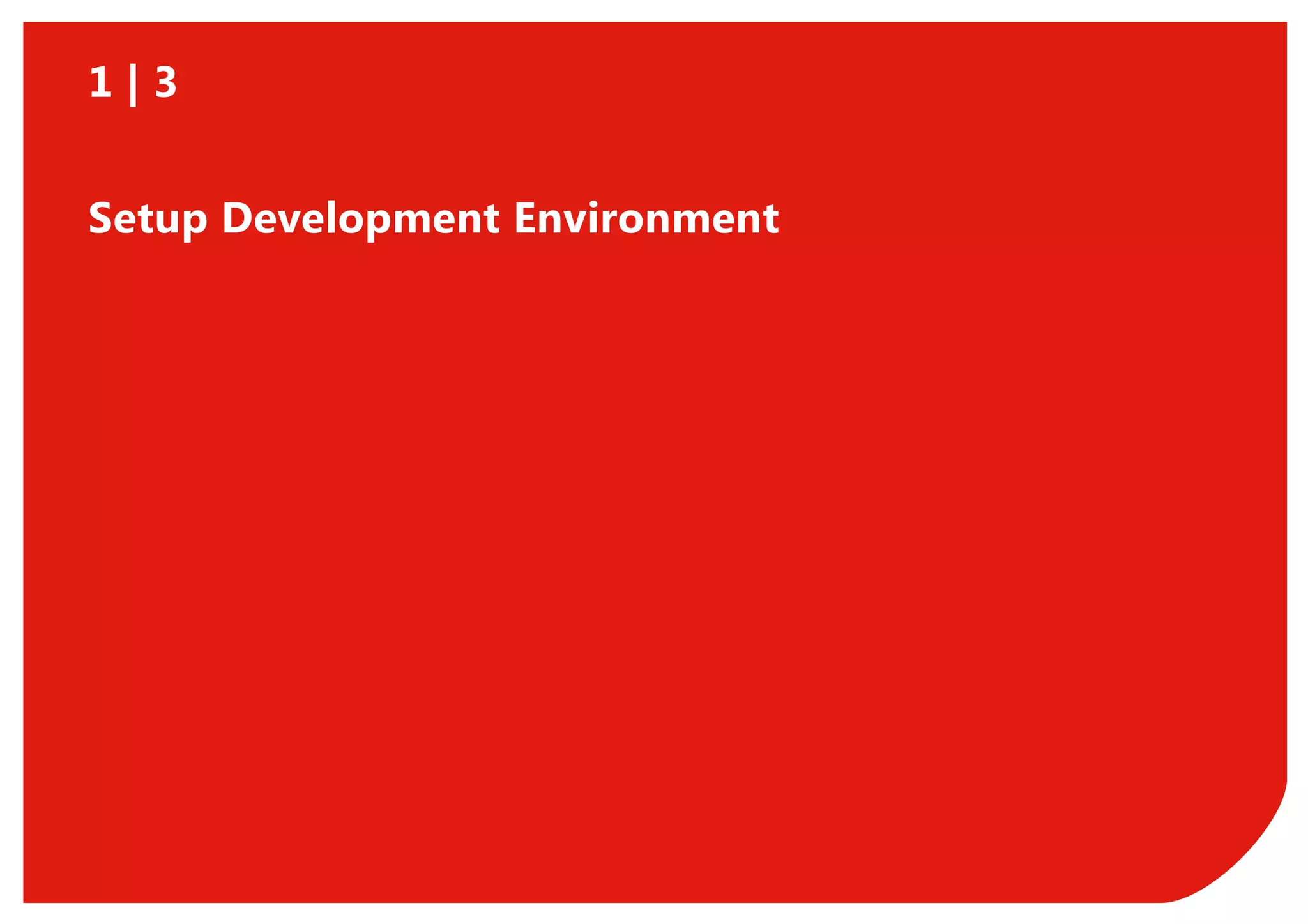 Writing A Java Extension For Libreoffice With Loeclipse Ppt 6608