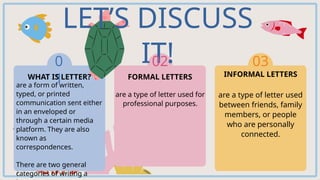 writing a letter IN ENGLISH GRADE 7.pptx