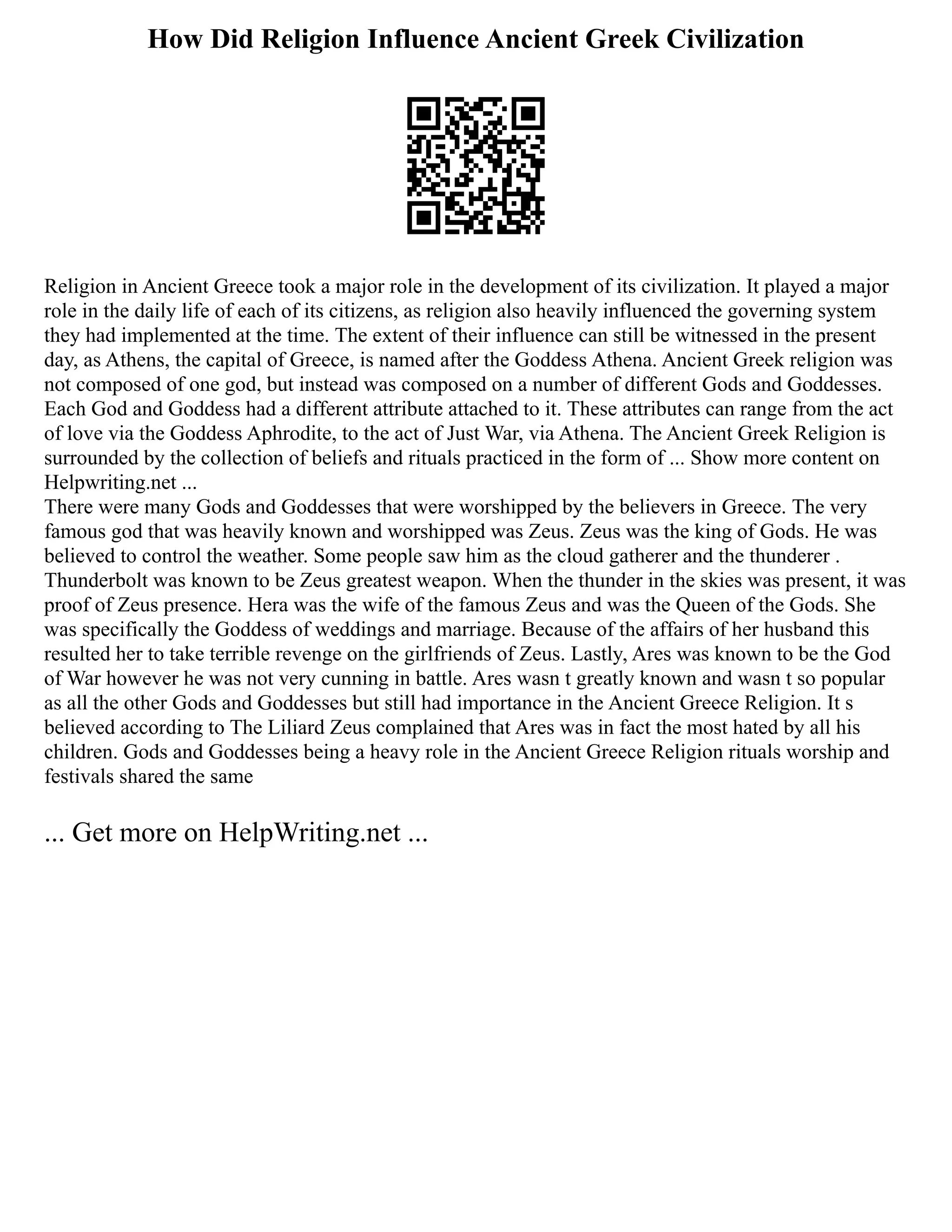 Writing A Letter To Your Future Self Can Be Very Therapeuti | PDF