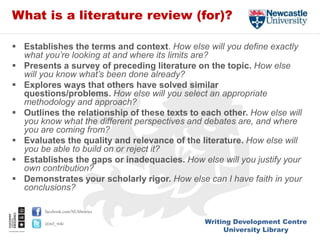 WritingaLiteratureReview-1415.pptx