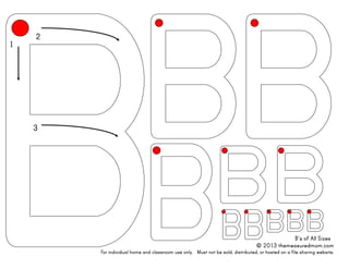 writing alphabet.pdf