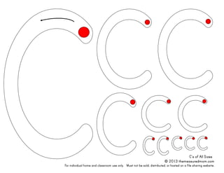 writing alphabet.pdf