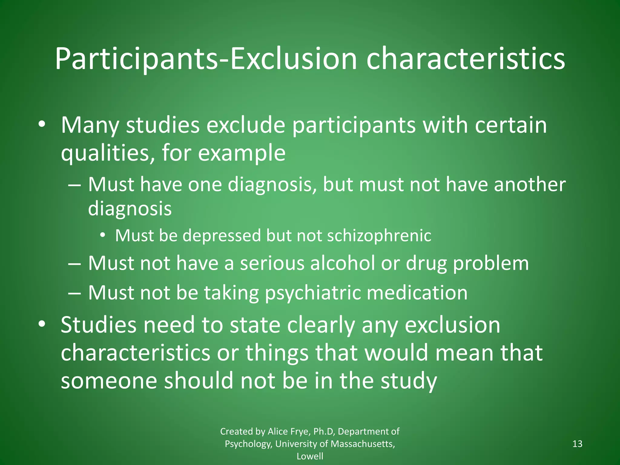 Writing a Method Section-Participants_tcm18-117657.pptx