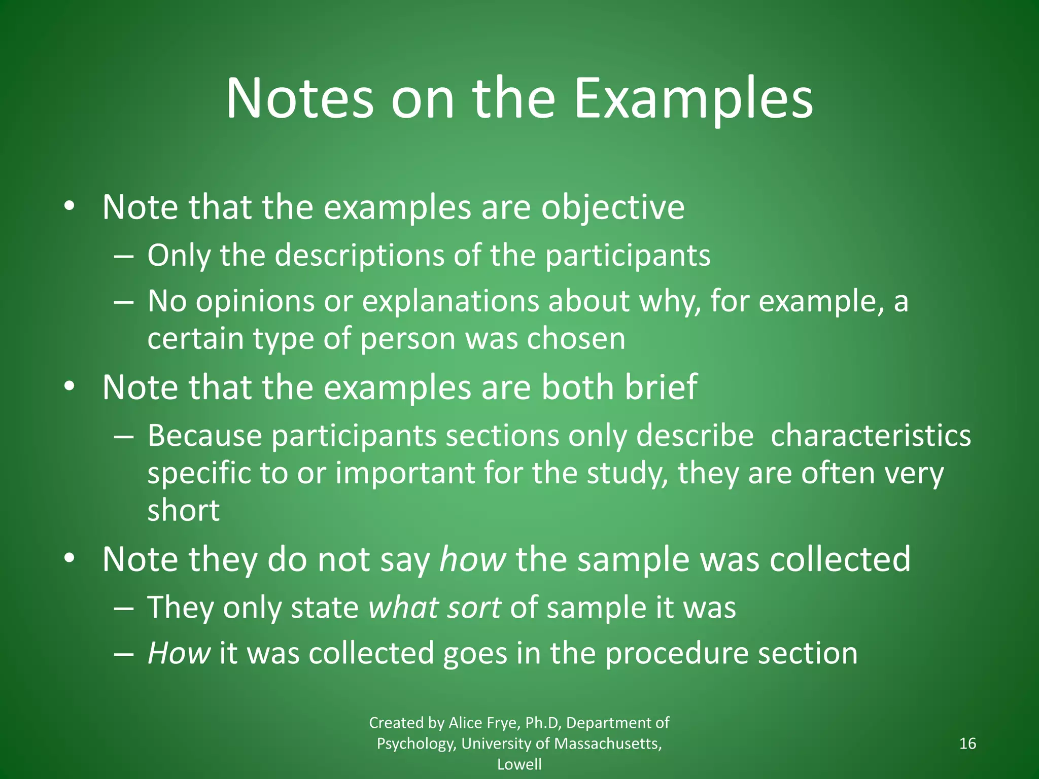 Writing a Method Section-Participants_tcm18-117657.pptx