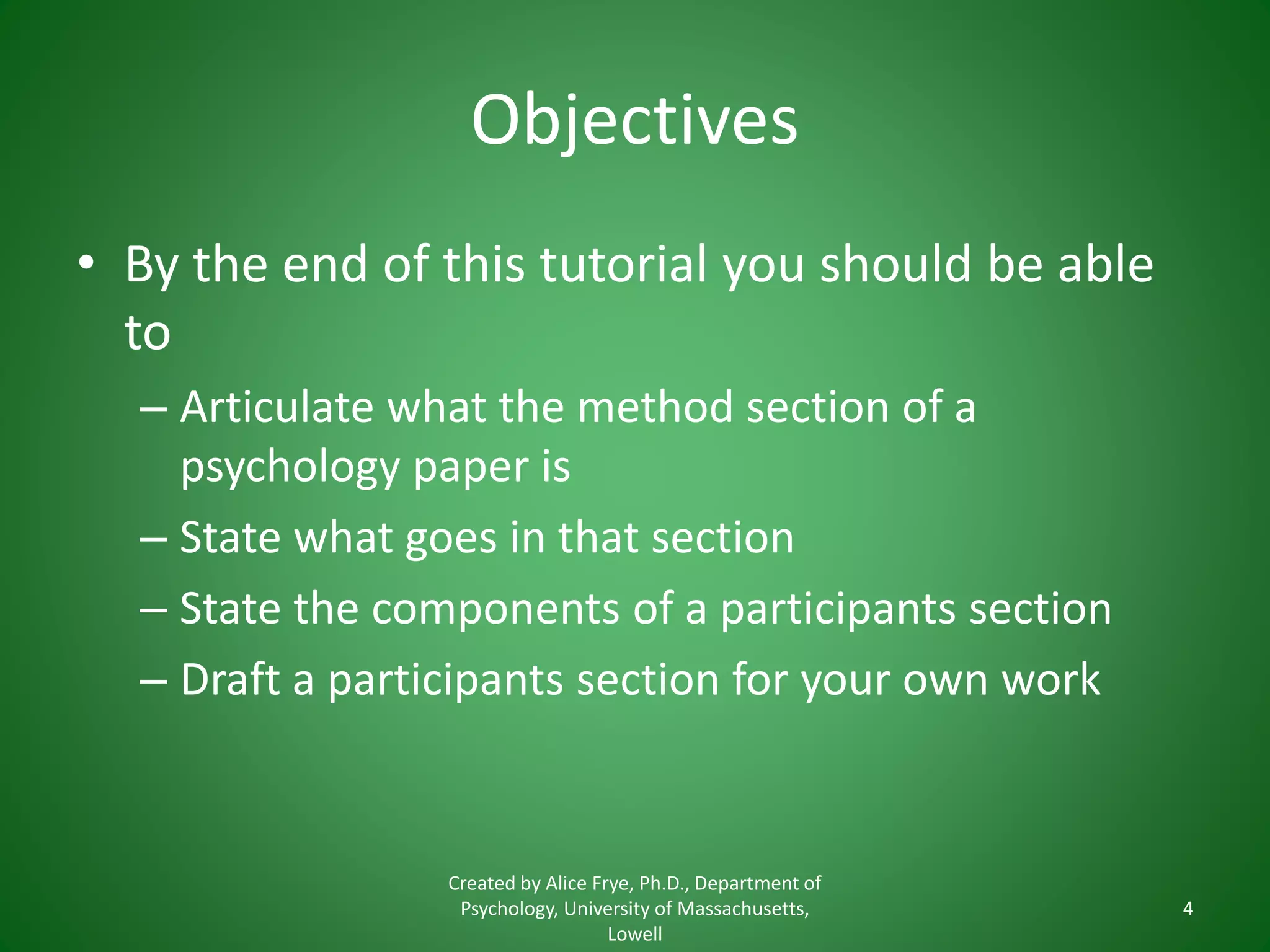 Writing a Method Section-Participants_tcm18-117657.pptx
